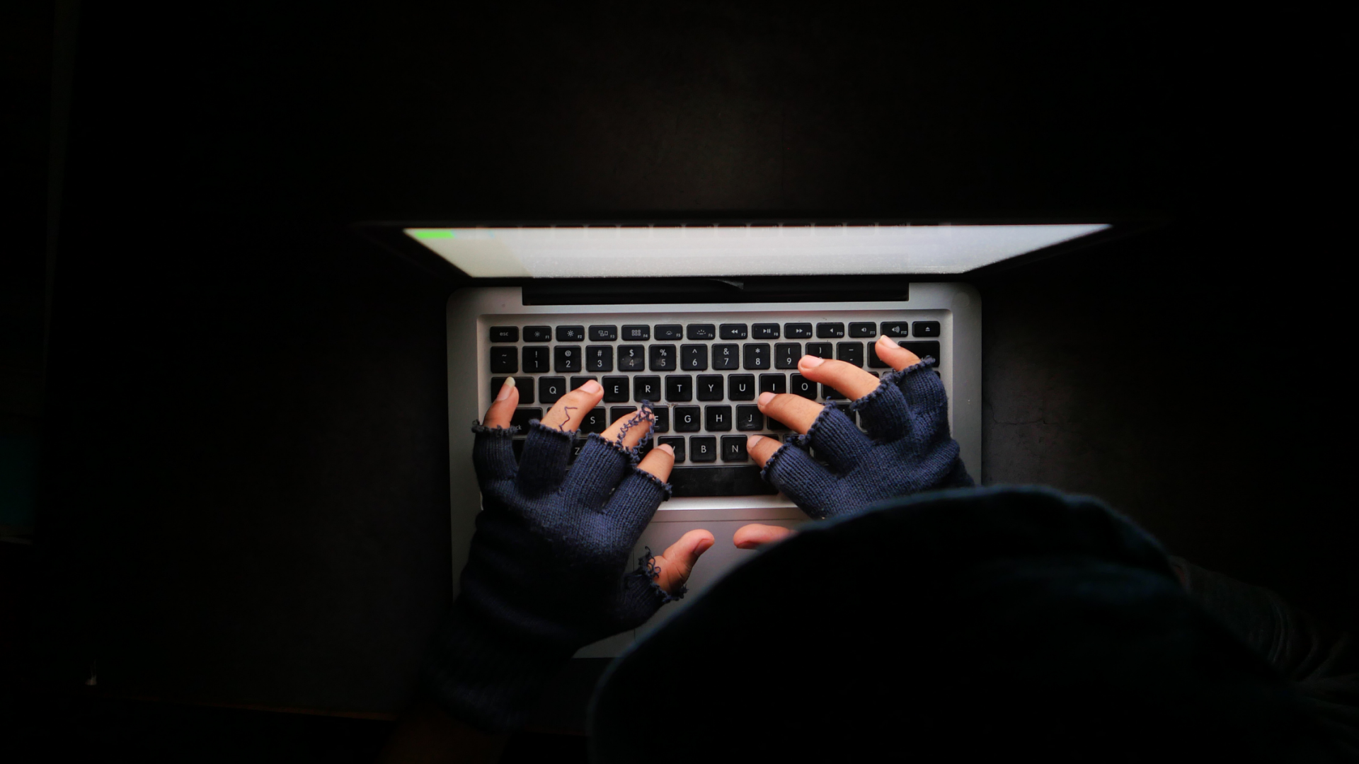 Expedited Data Breach Decision: PDPC Guide on Active Enforcement ...