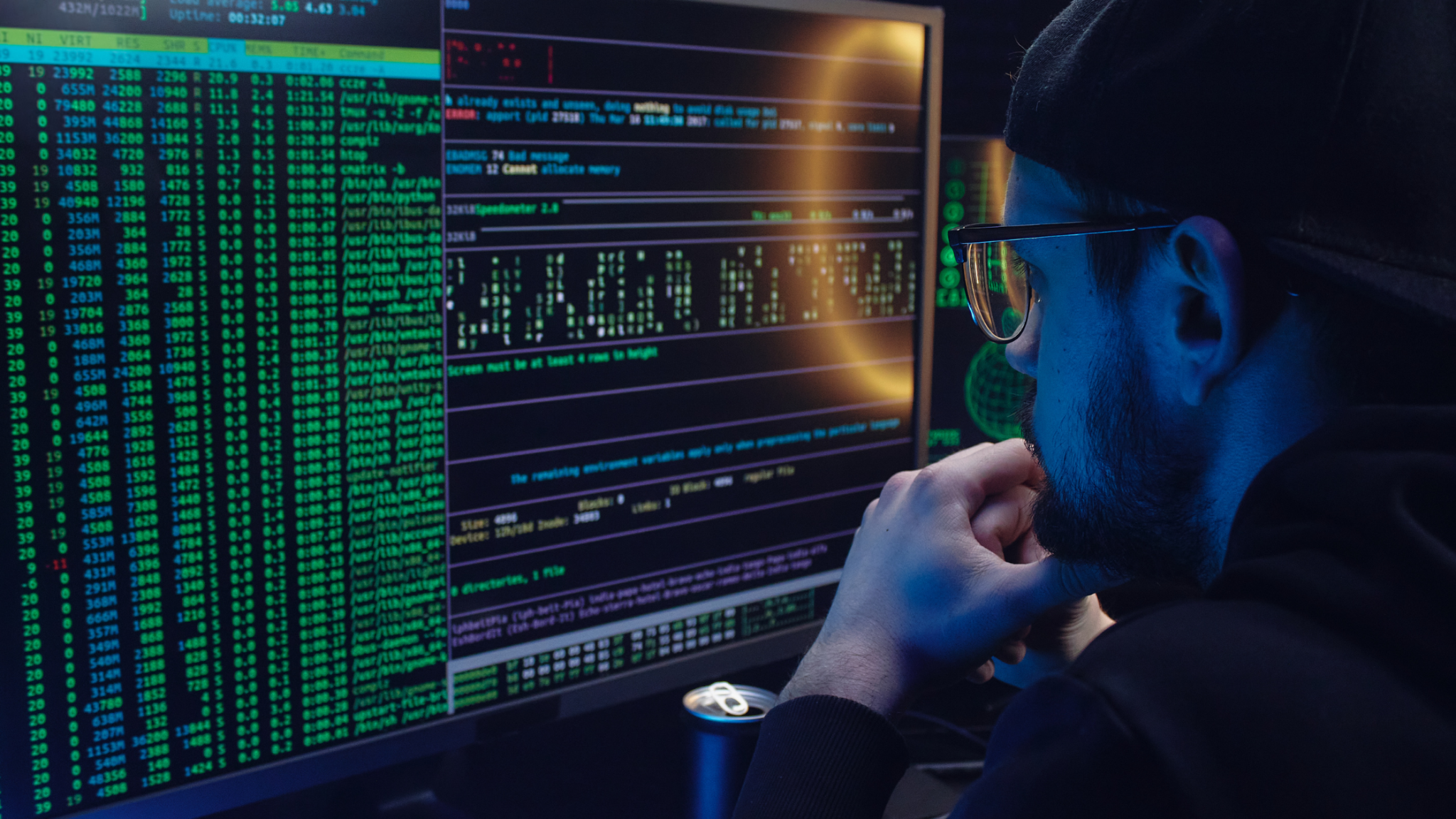 On bank phishing scams: What banking institutions do to reduce them ...