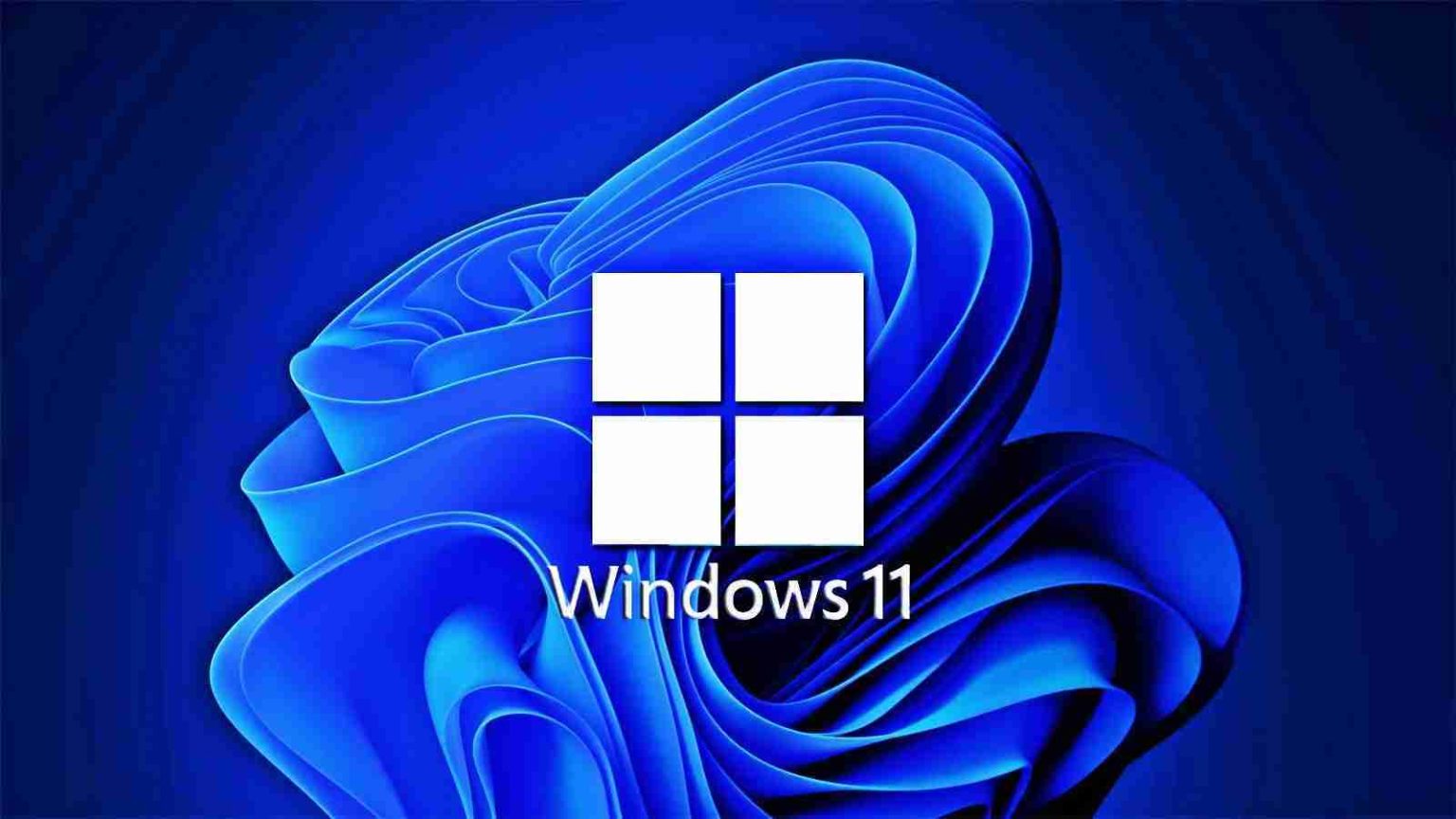 Windows 11 22H2: Everything We Know So Far - Privacy Ninja