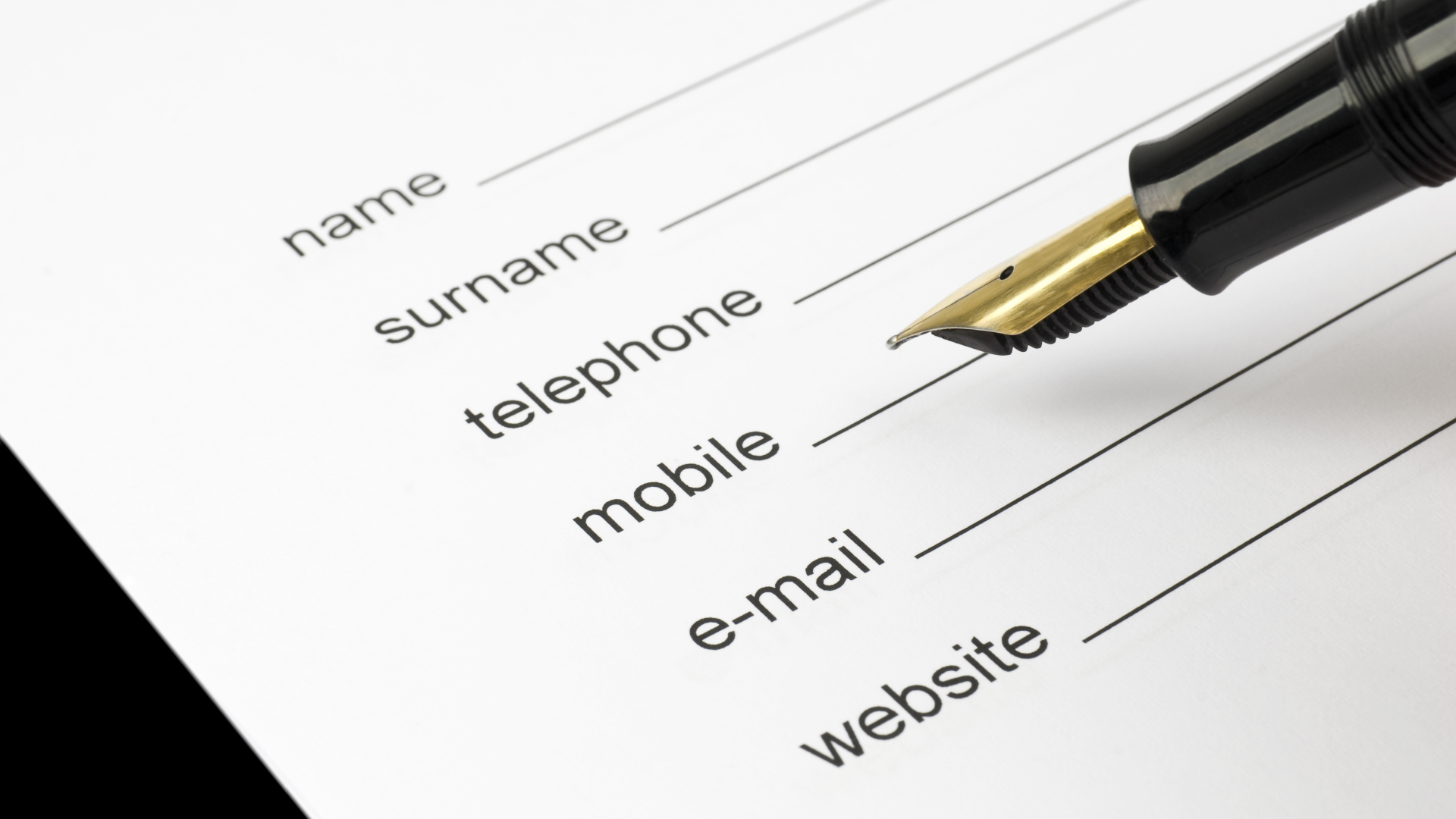 What every organization should know about the purpose limitation ...