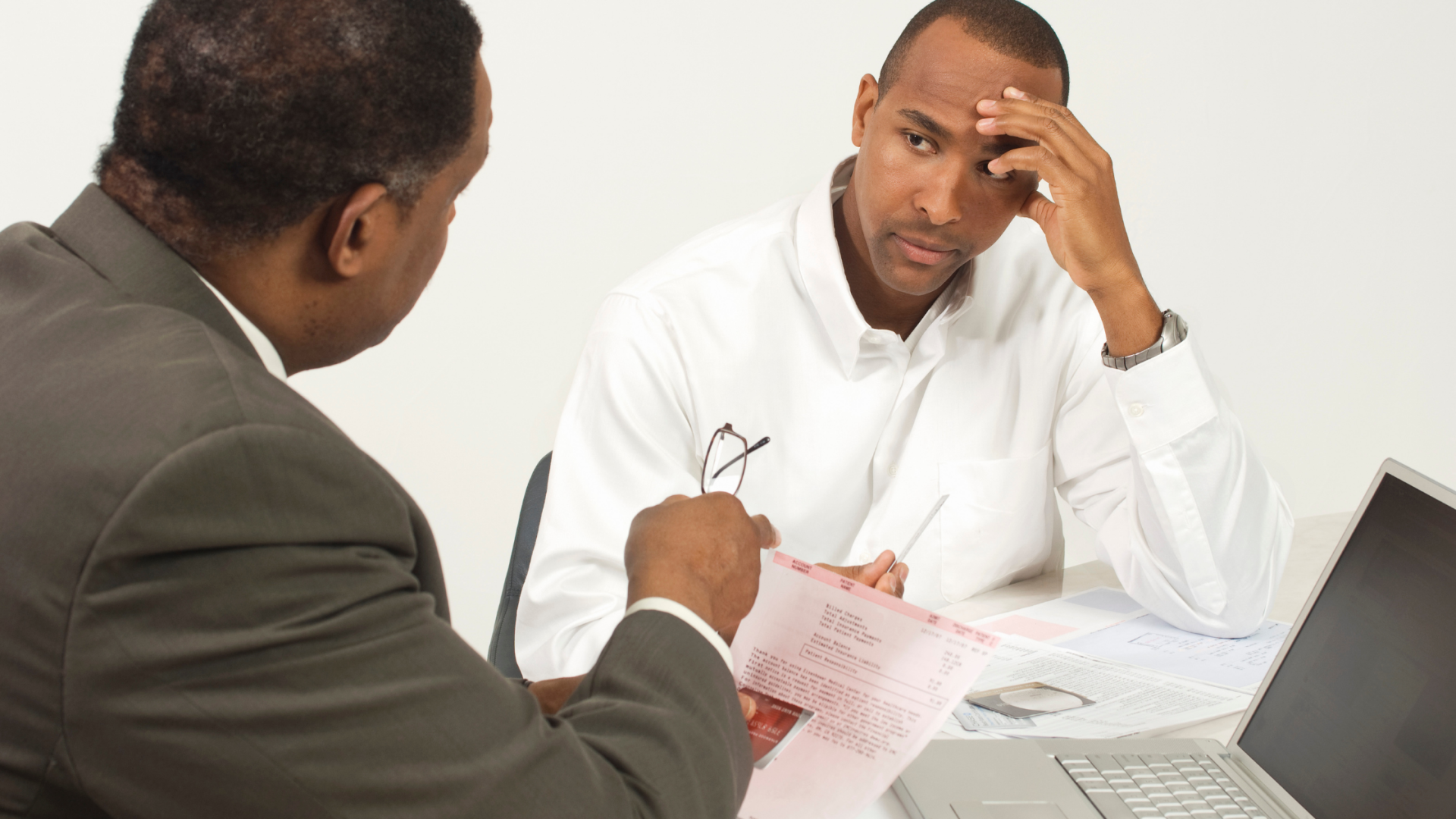 Accountability Obligation: What every Organization should know ...