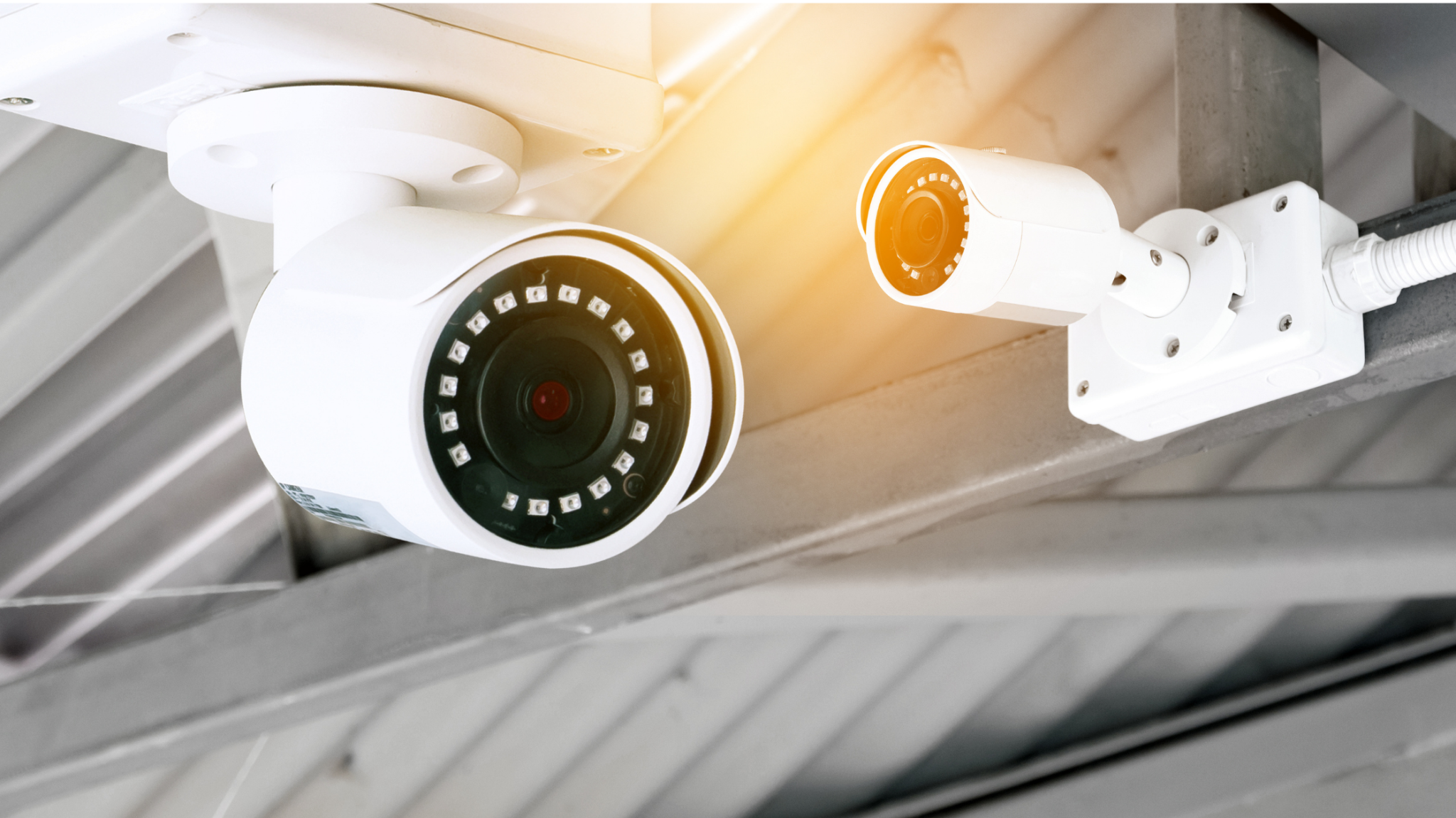 CCTV Law Singapore Edition: Know Your Rights and Responsibilities ...