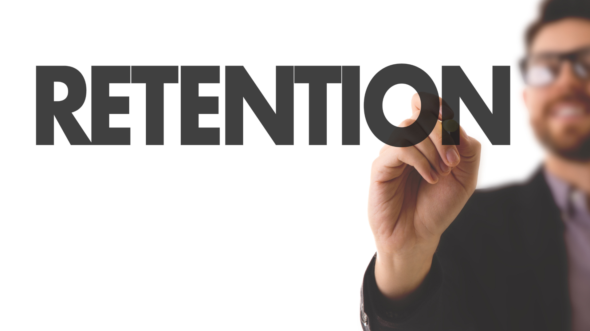 Retention Limitation Obligation: What every organization should know ...