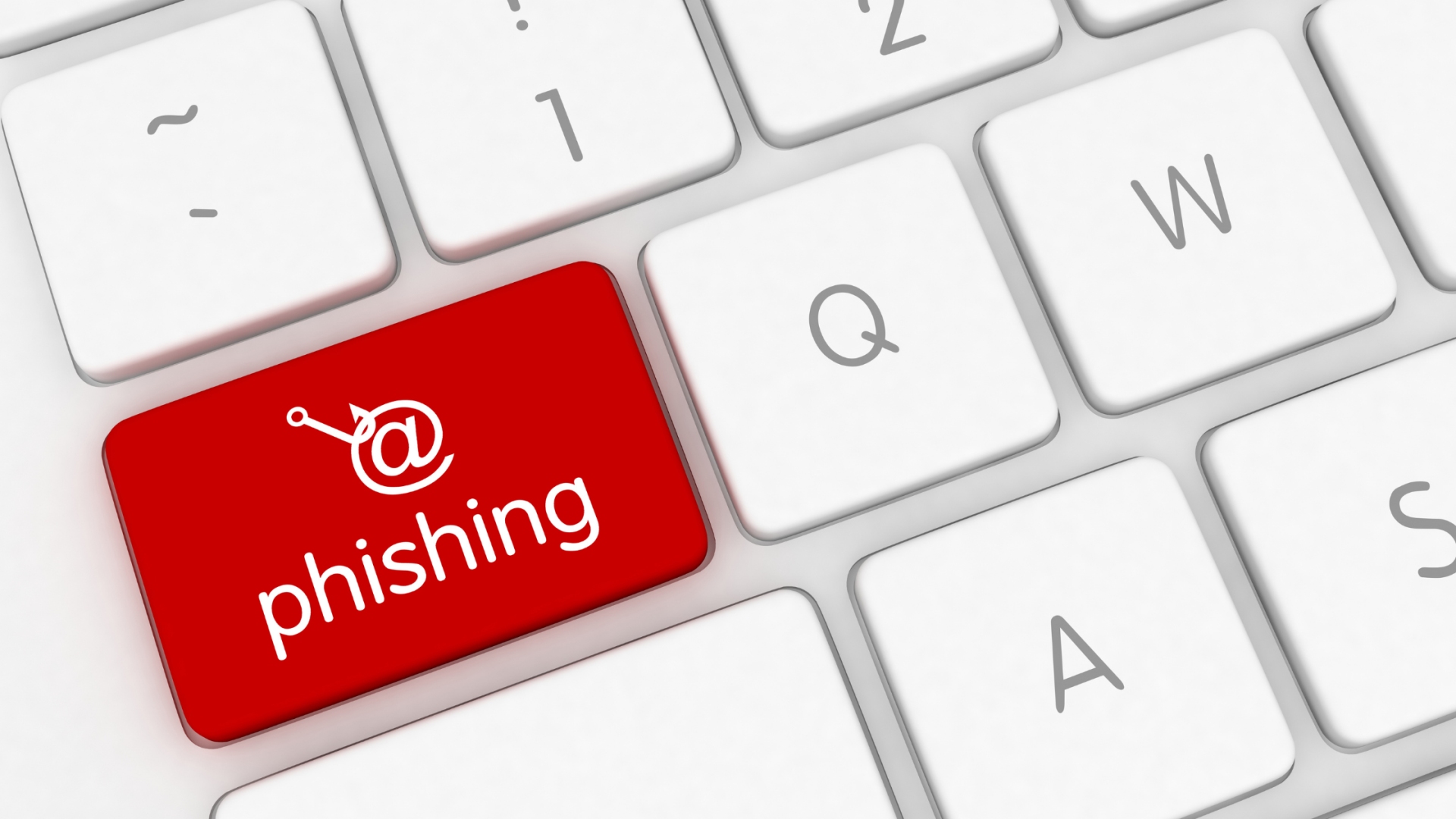 Spoof email meaning: What your organisation should know - Privacy Ninja