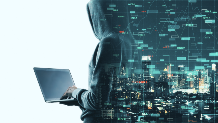 What does the Computer Misuse Act mean? - Privacy Ninja