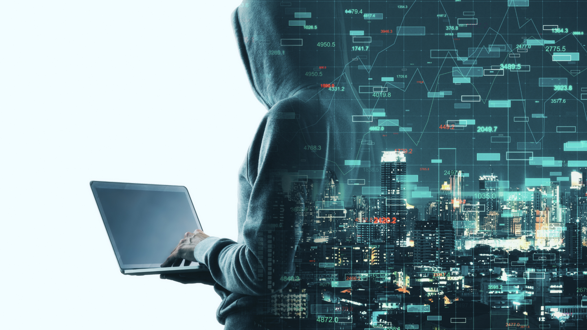 What does the Computer Misuse Act mean? - Privacy Ninja