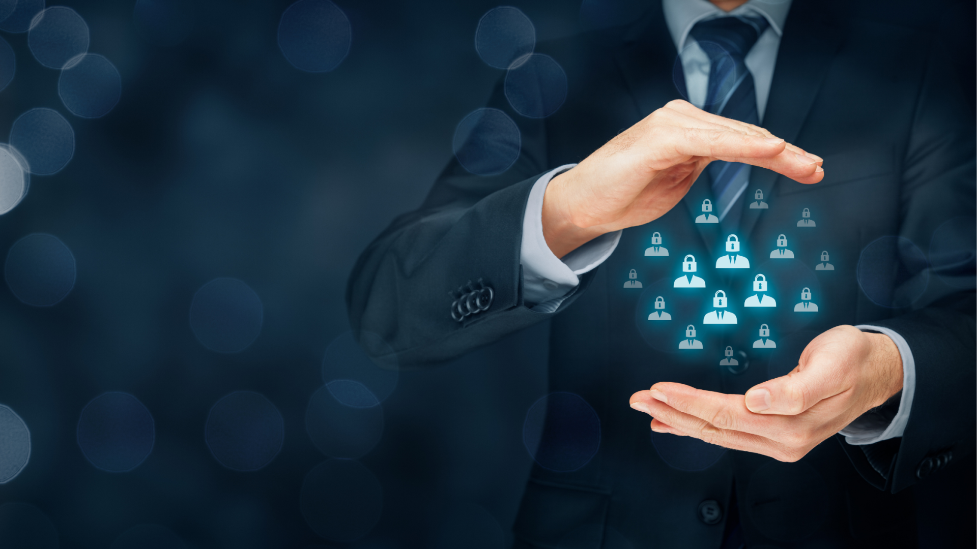 What is Data Sovereignty and how does it apply to your business? - Privacy Ninja