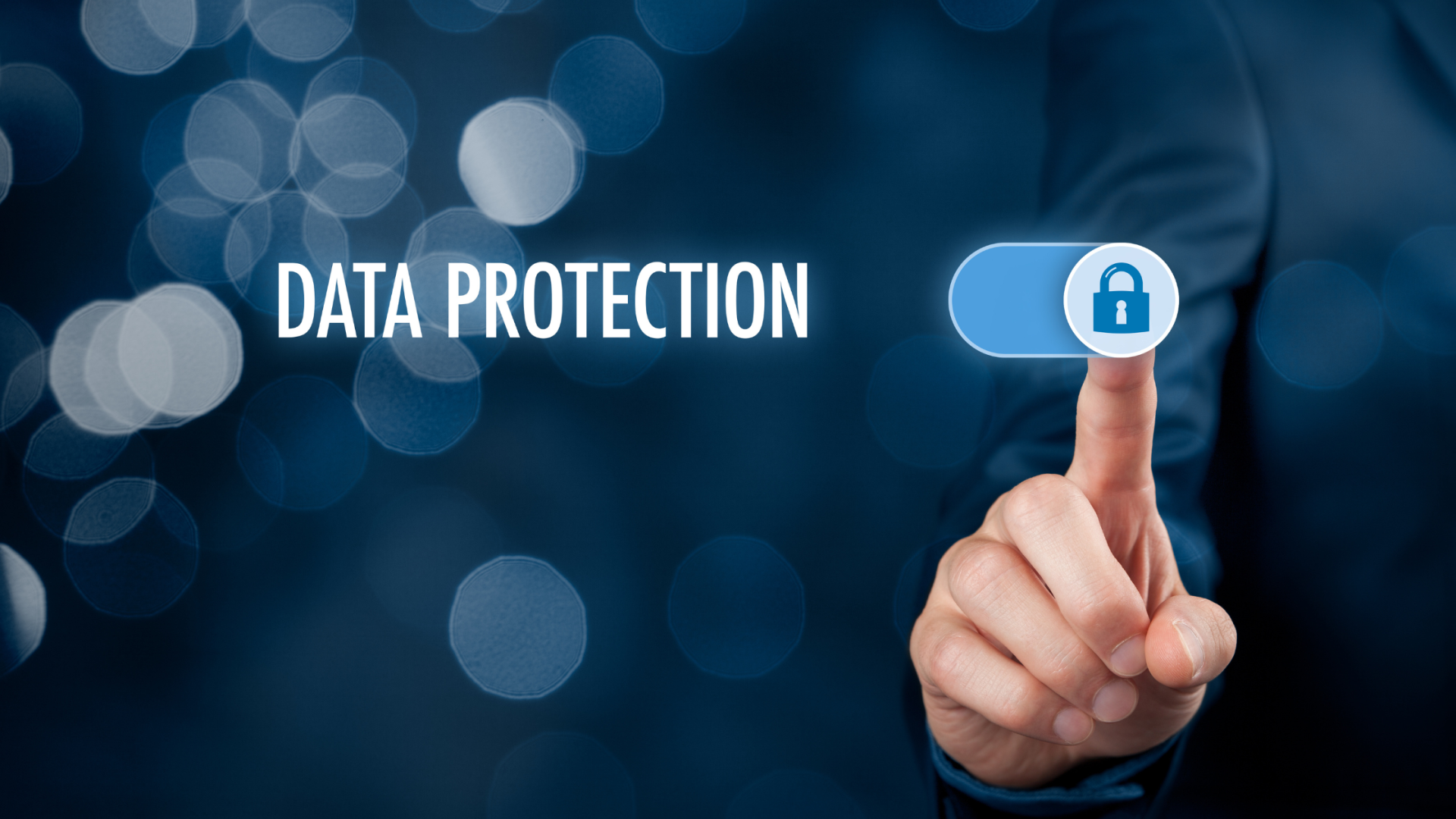 Good data protection practices for MCSTs: How PDPA Applies - Privacy Ninja