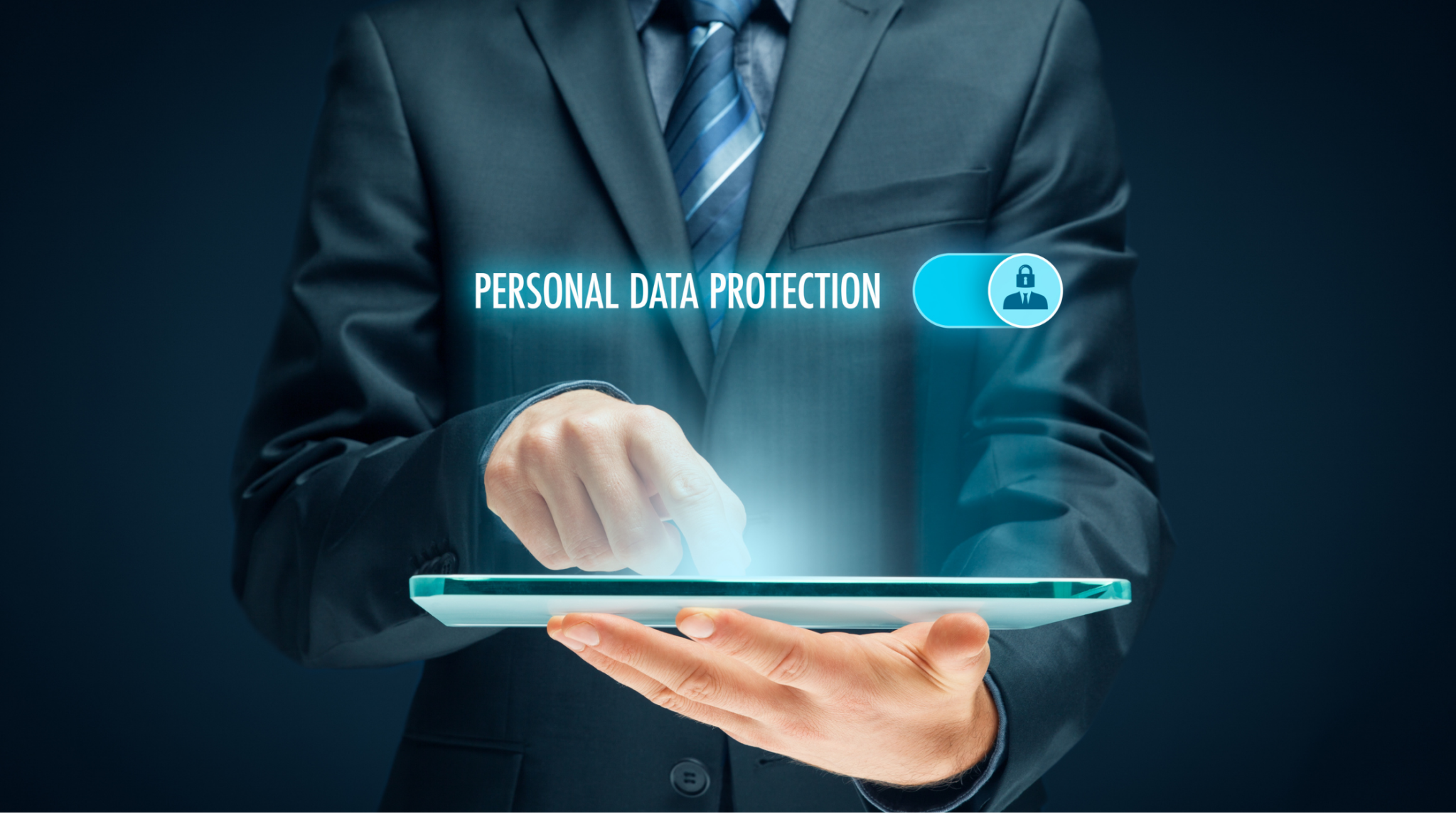 Guide to basic anonymisation and free tool from PDPC - Privacy Ninja