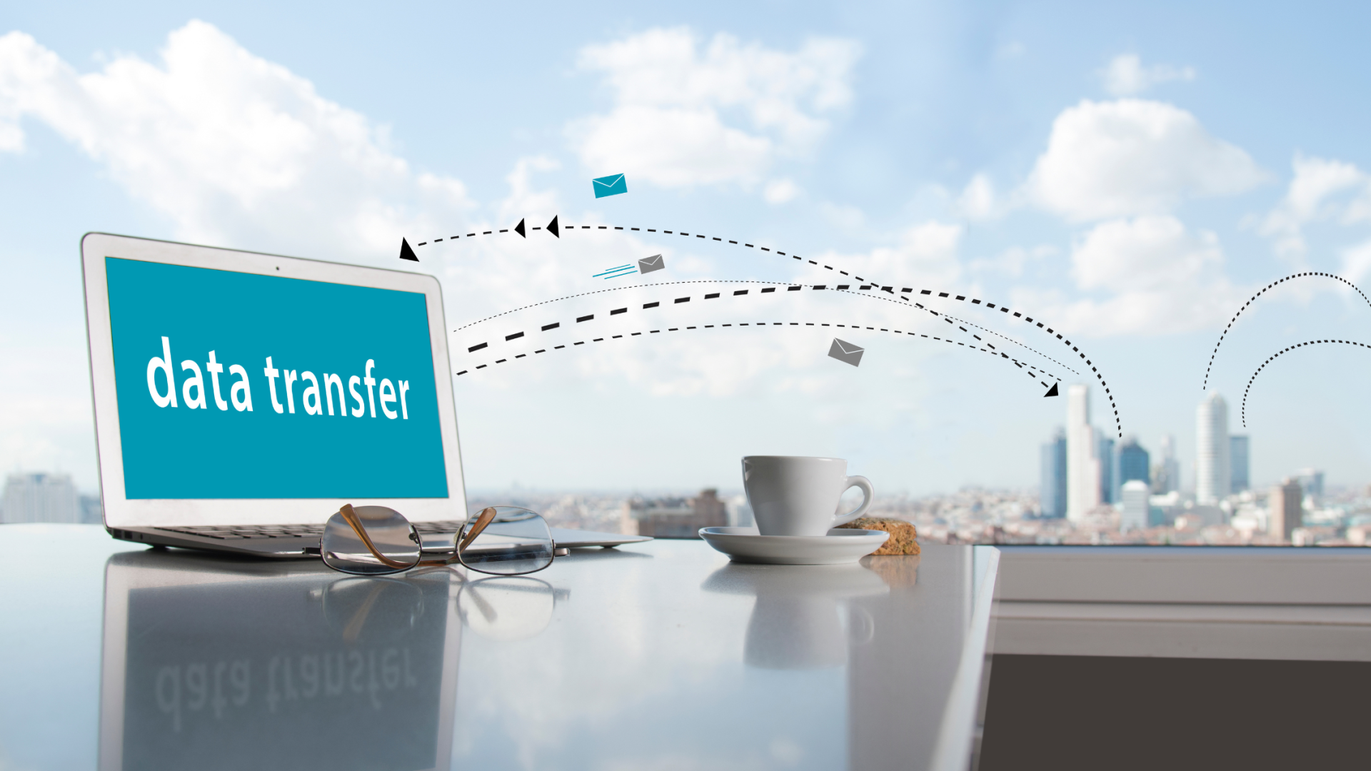 Transfer Limitation Obligation: What every organization should know ...