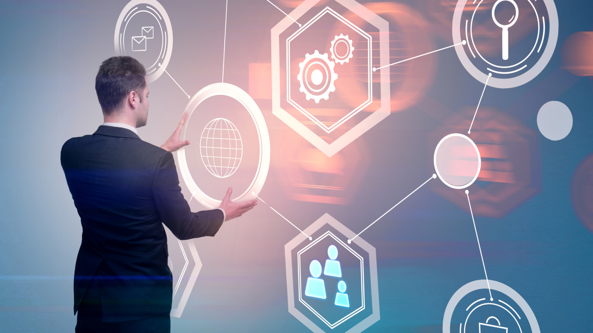 Blockchain and Personal Data Protection: The PDPC Guide - Privacy Ninja