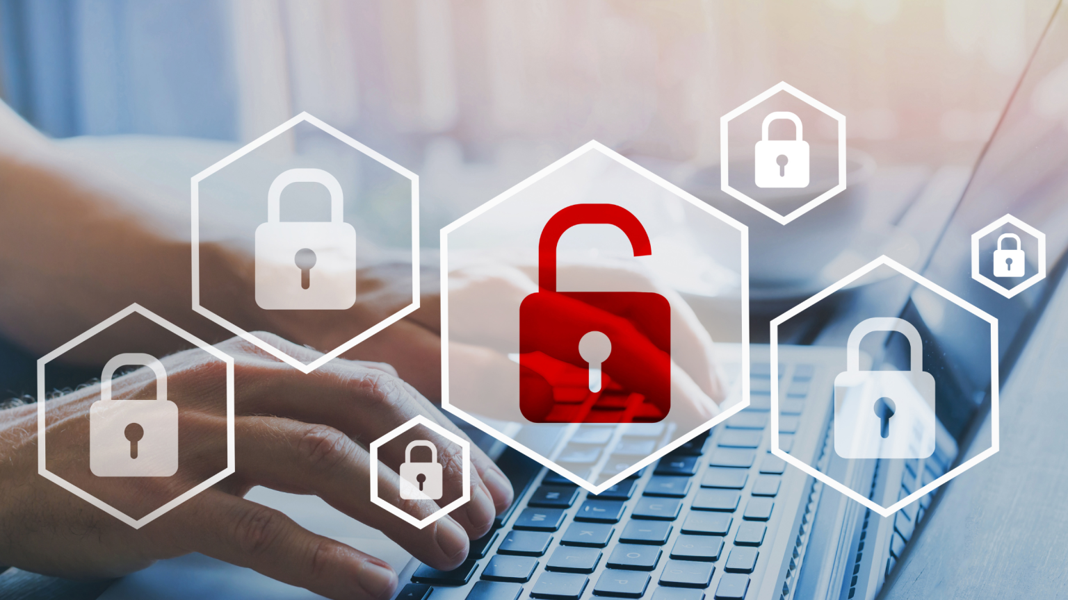 Data Breach Notification Obligation: What your organisation should know ...