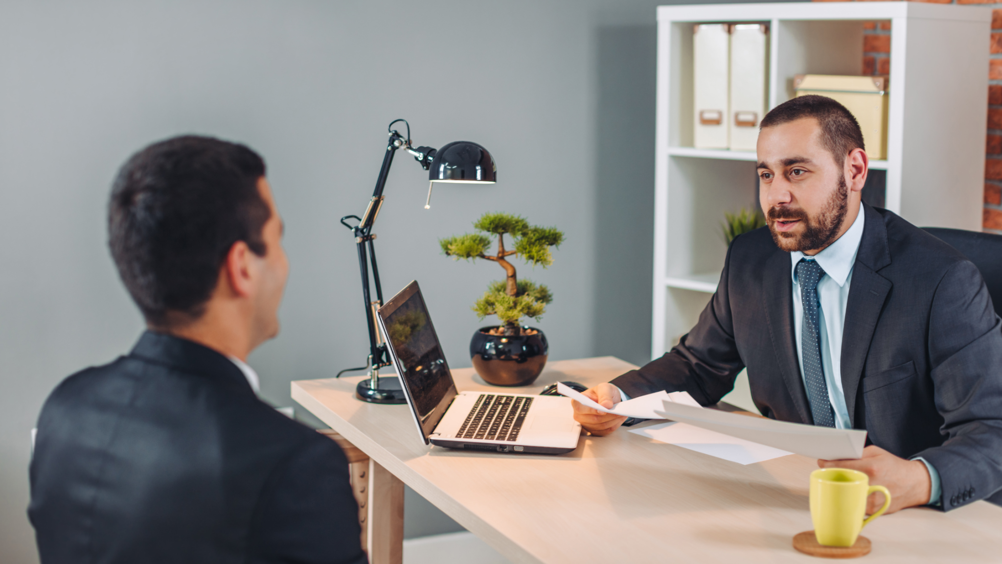 Outsourced Chief Technology Officer: How a young e-commerce platform ...