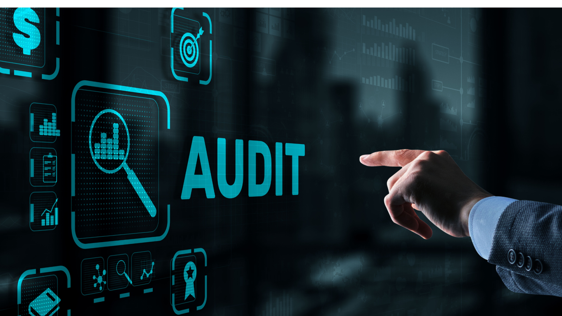 7 Client data protection tips to secure your customers - Privacy Ninja