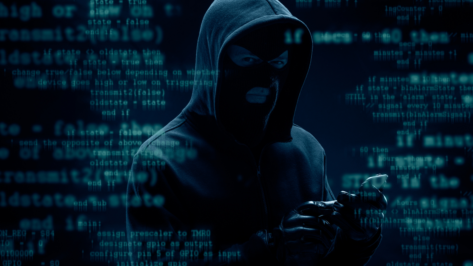 Compromise Assessment: 5 Things your organisation should know - Privacy ...