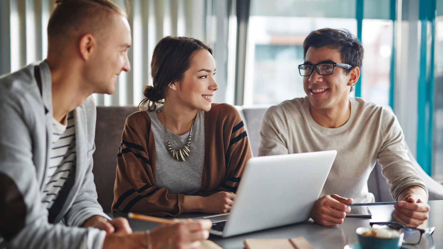 Responsible Vulnerability Disclosure: Fostering communication in the ...