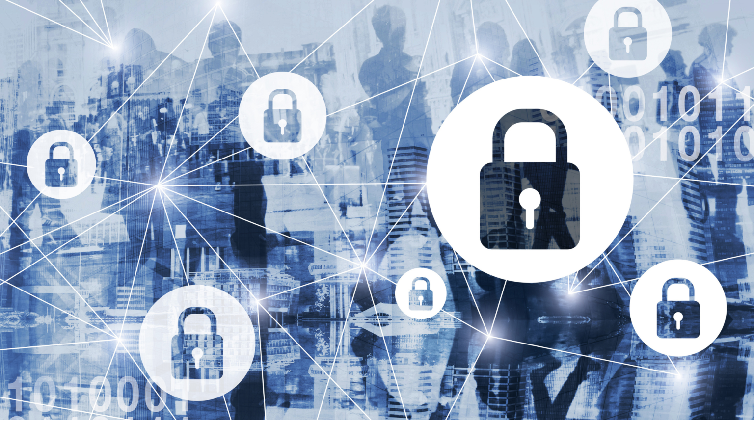 Responsible Vulnerability Disclosure: Fostering communication in the ...