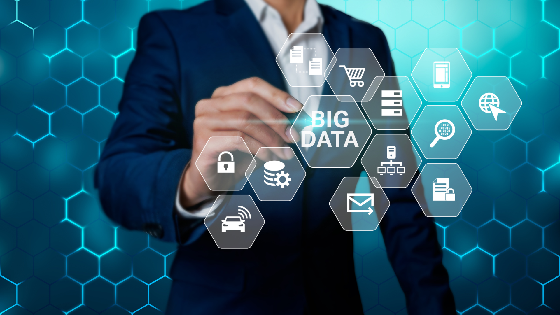 Singapore Data Protection Officer: Why struggle when you can outsource ...