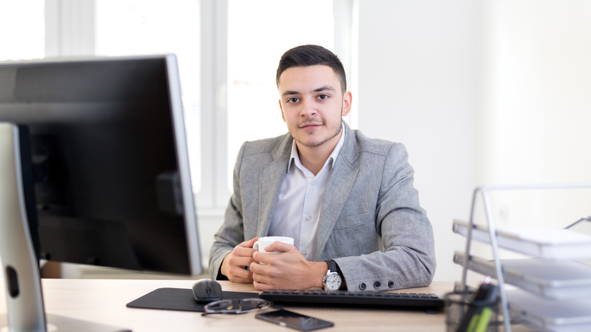 Singapore Data Protection Officer: Why struggle when you can outsource ...