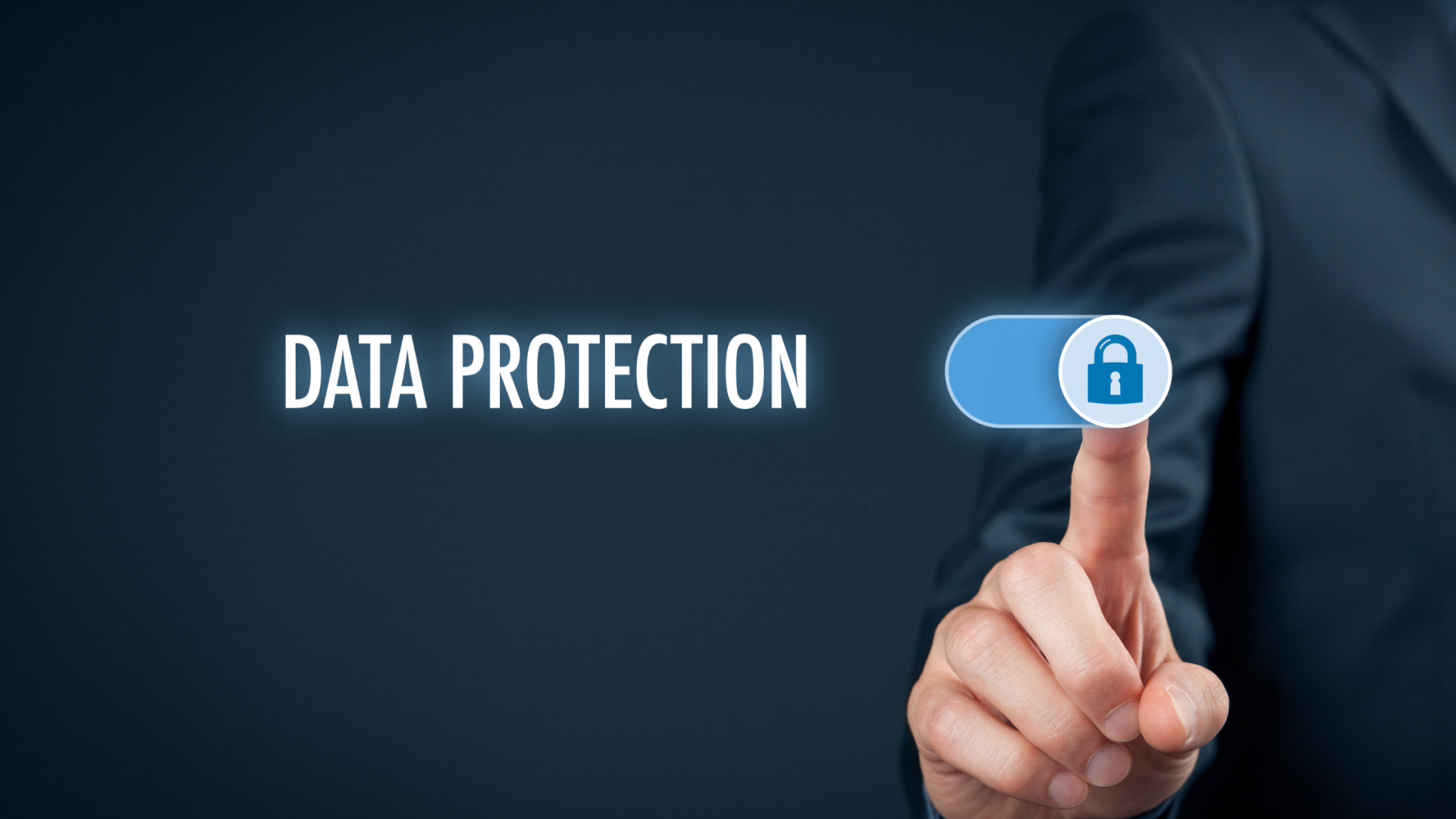 Singapore Data Protection Officer: Why struggle when you can outsource ...