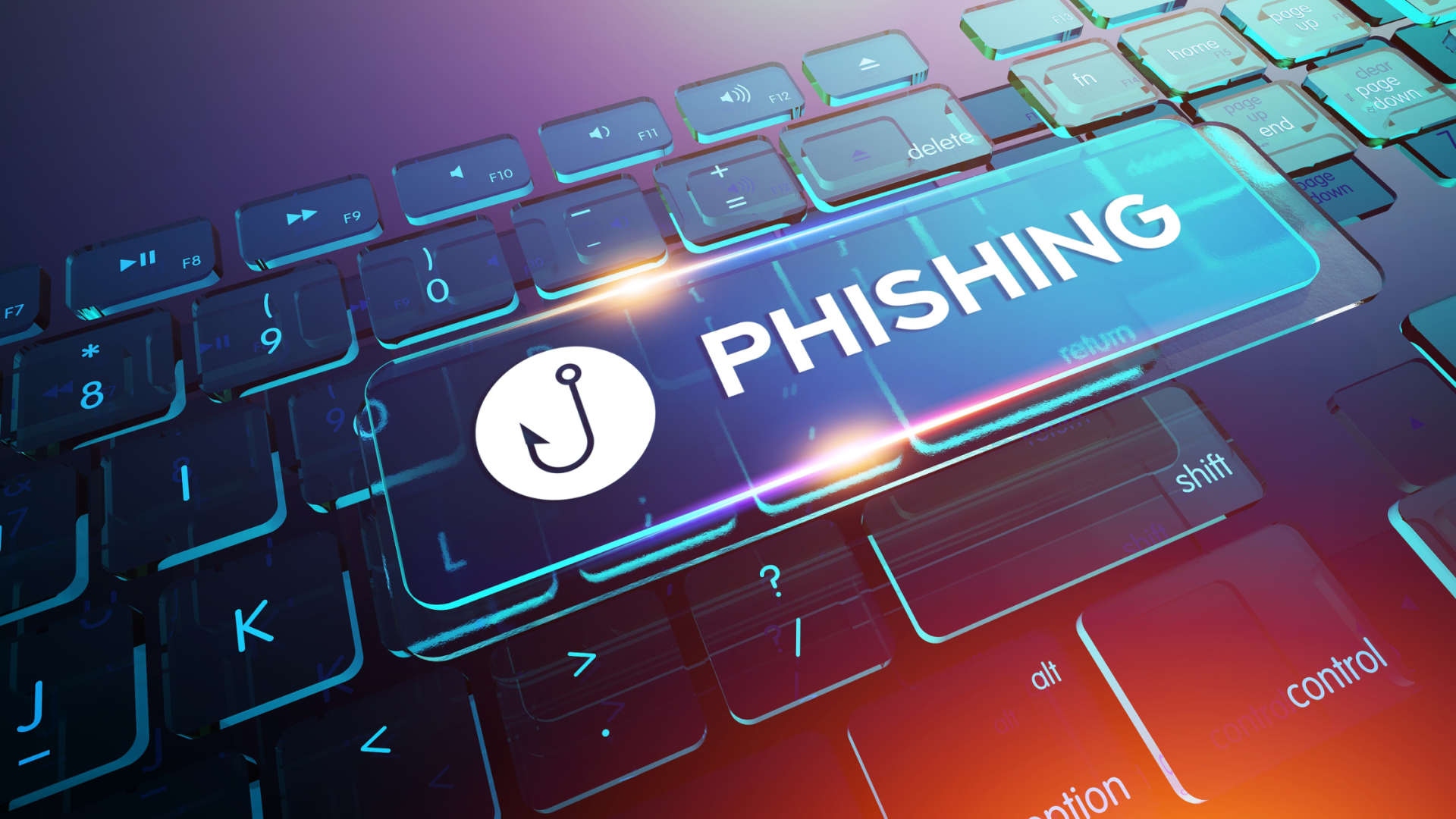 Here are 11 most common email phishing subject lines: Do your employees ...