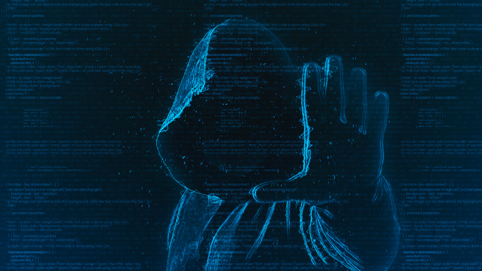 6 Email phishing examples: How to identify and avoid them - Privacy Ninja