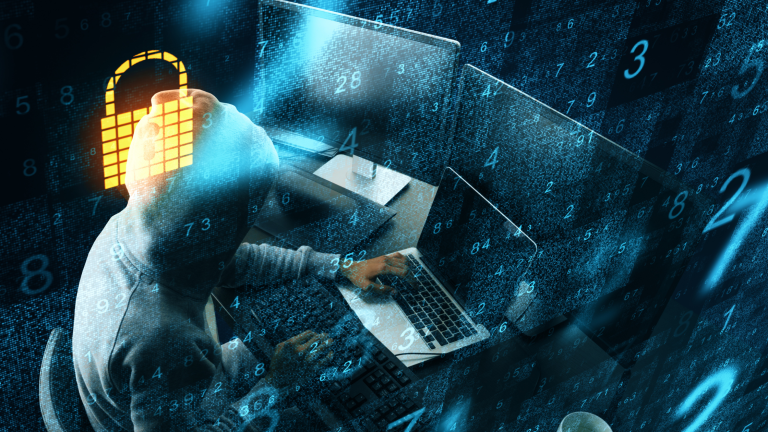 The importance of data protection management system (DPMS)