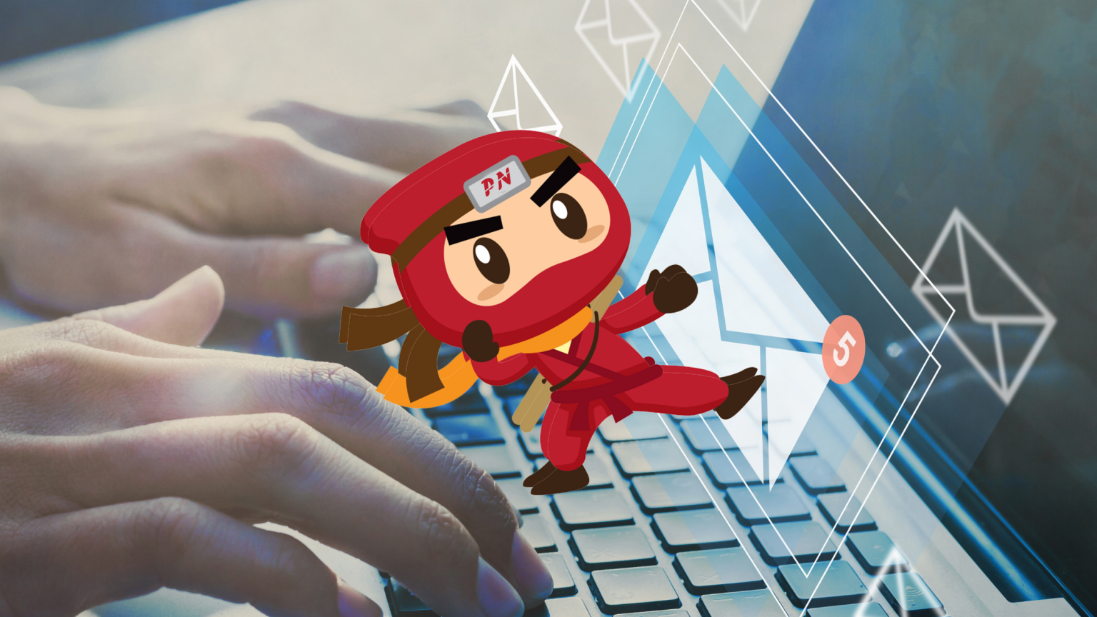 Email impersonation scams: What are the types and how to protect your ...