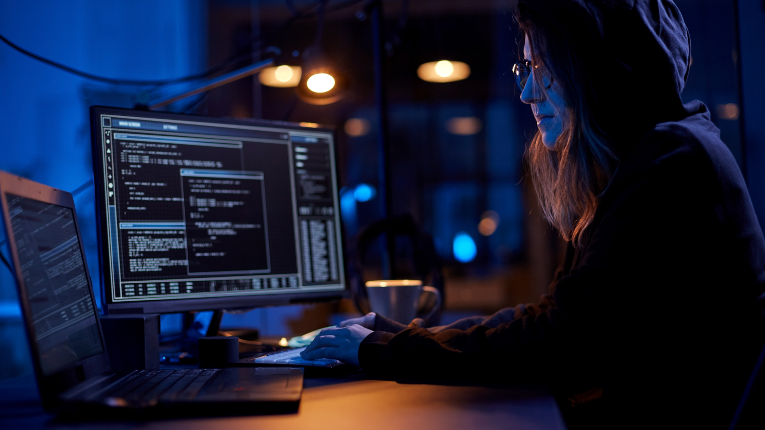 15 best apps for online privacy: Your ultimate guide - Privacy Ninja