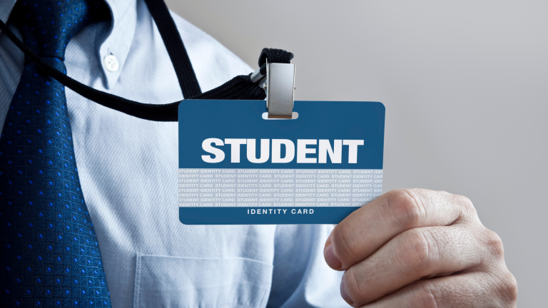 Stricter PDPA NRIC guidelines for organisations: What you should know ...