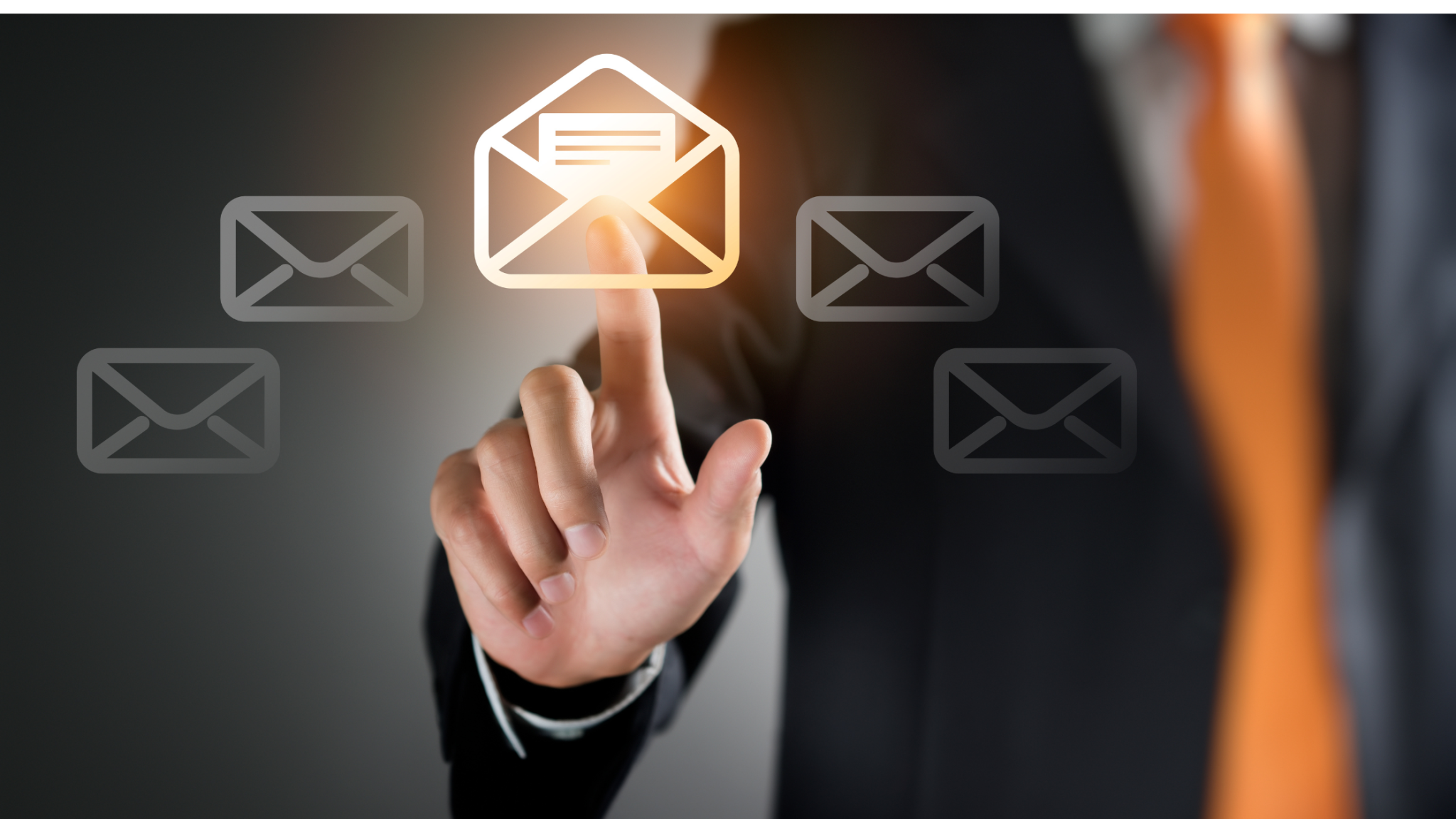 Email spoofing meaning demystified: How to stay ahead of online threats ...