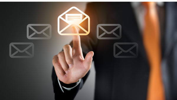Email spoofing meaning demystified: How to stay ahead of online threats ...