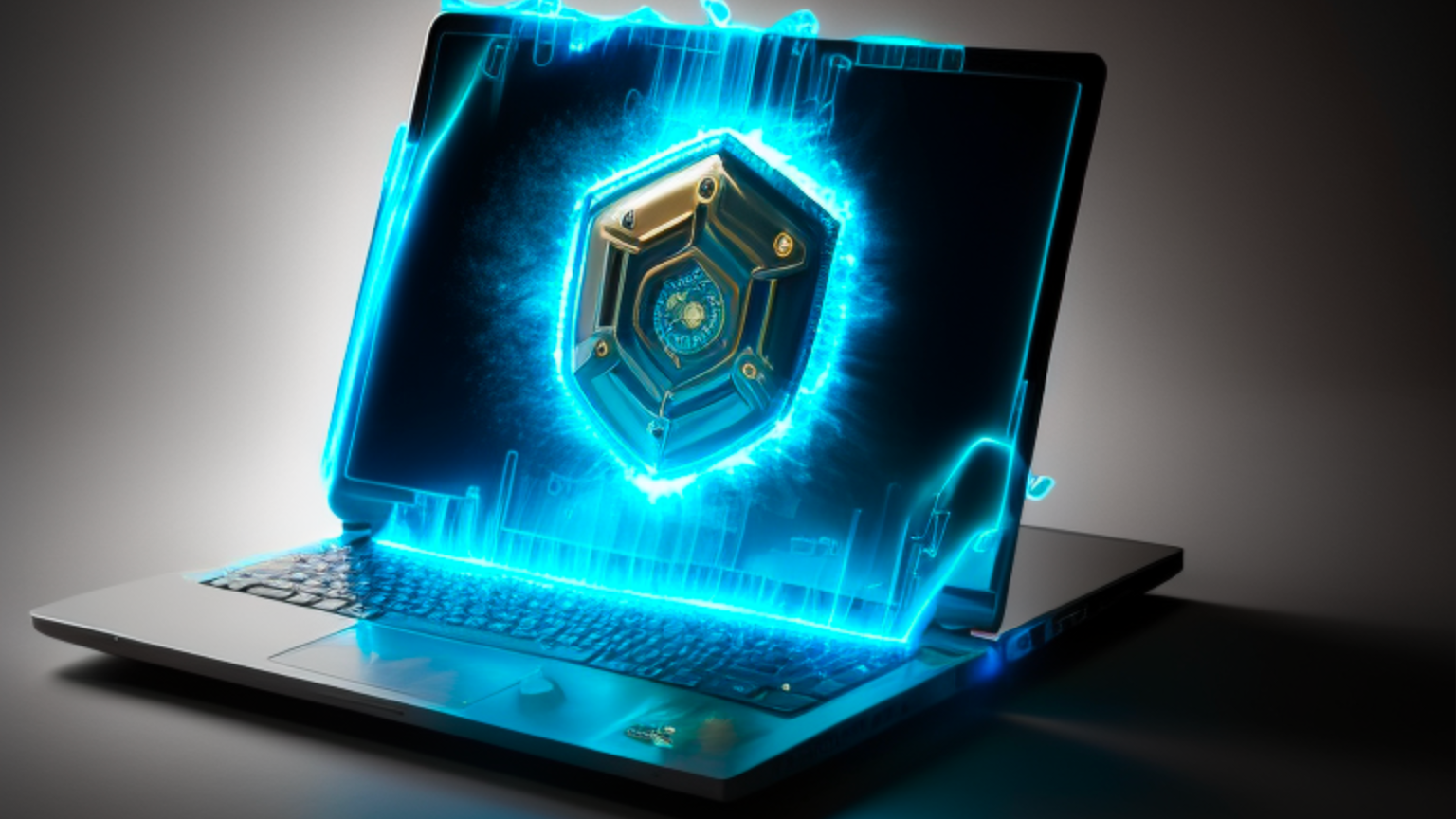 Take data security to the next level with Data Protection Maturity ...