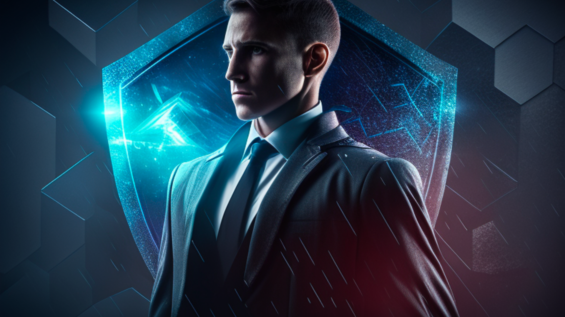 Take data security to the next level with Data Protection Maturity ...