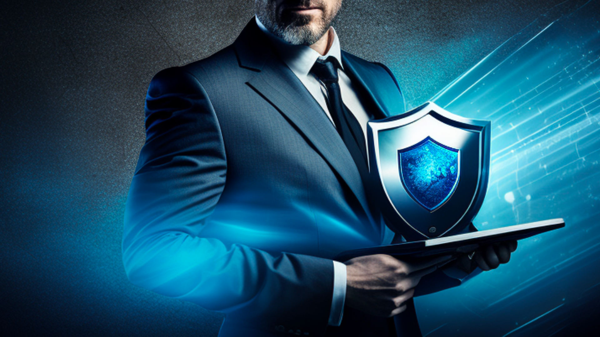 Largest cybersecurity threats 2023 - Privacy Ninja