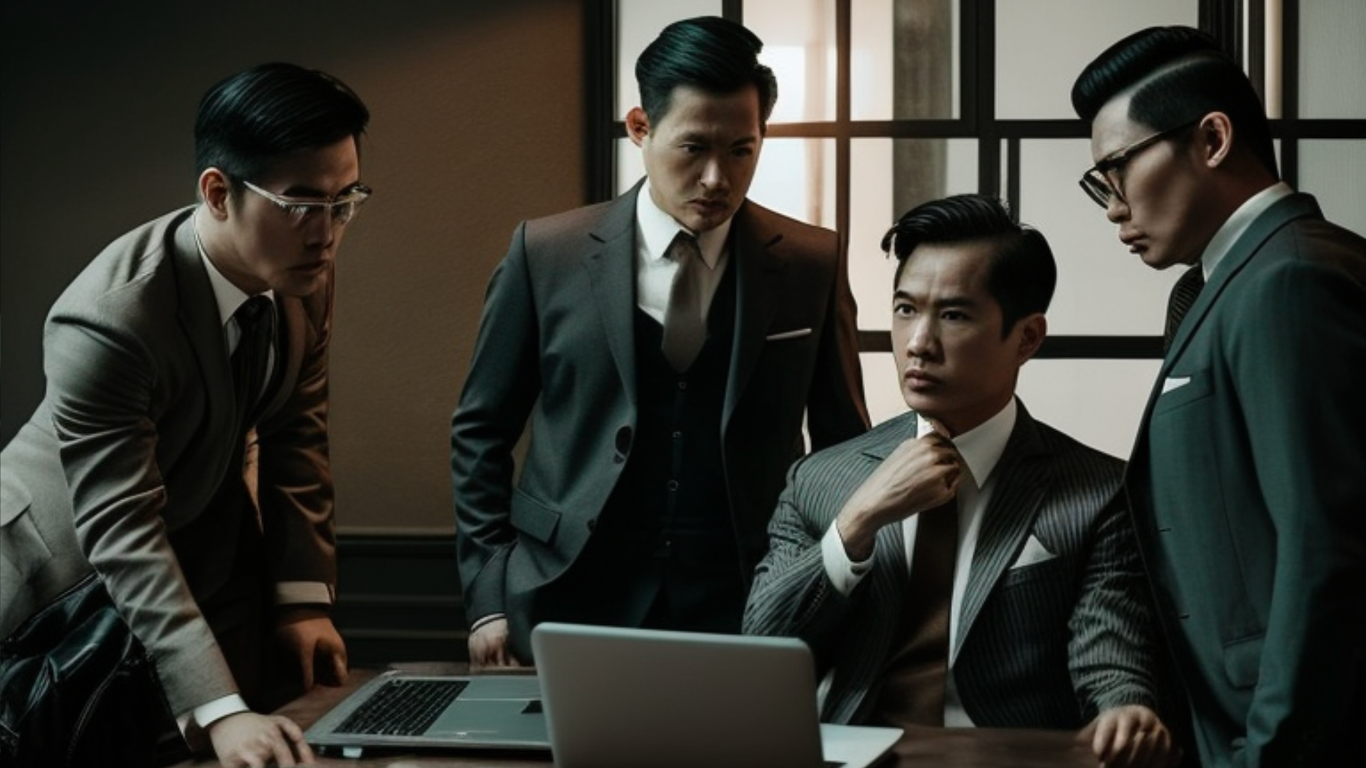 Organisations vs Data Intermediaries: What their difference is and why ...