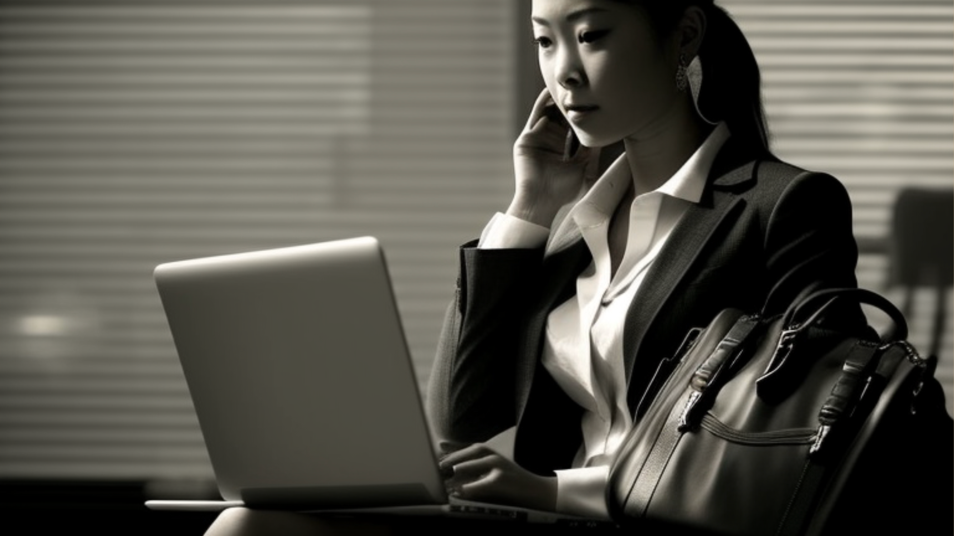 Organisations vs Data Intermediaries: What their difference is and why ...