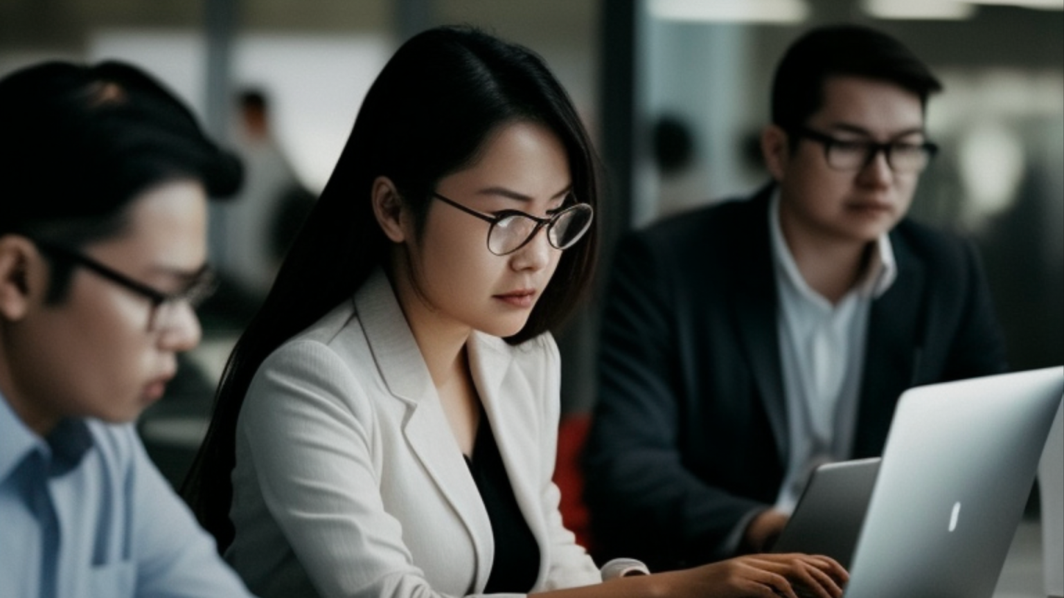 The Difference Between Vapt And Wapt And Why It Matters Privacy Ninja