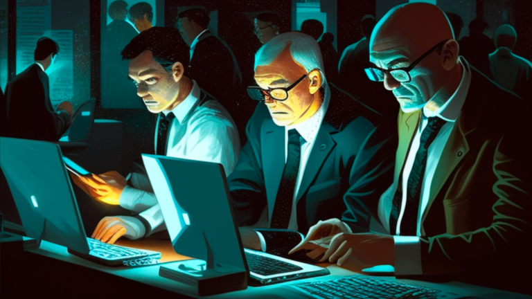 The Difference Between Vapt And Wapt And Why It Matters Privacy Ninja