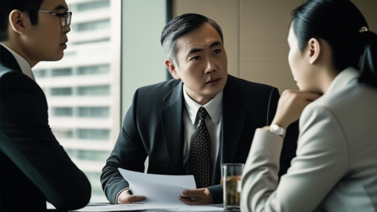 5 Steps to take after a data breach: A guide for PDPA-compliant ...