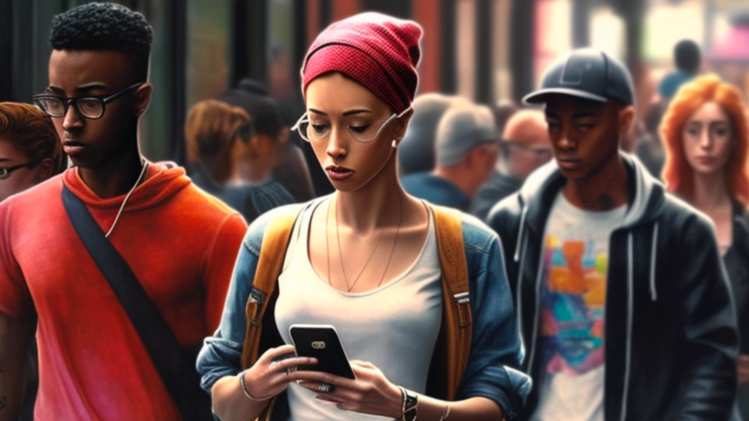 Risks of having outdated servers and best practices to date - Privacy Ninja