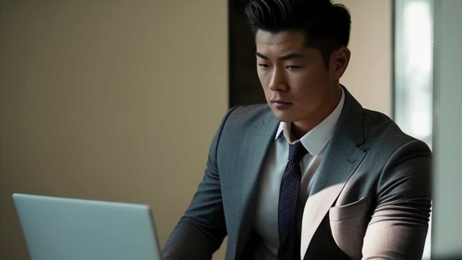 Samsung workers accidentally leak confidential data via ChatGPT ...
