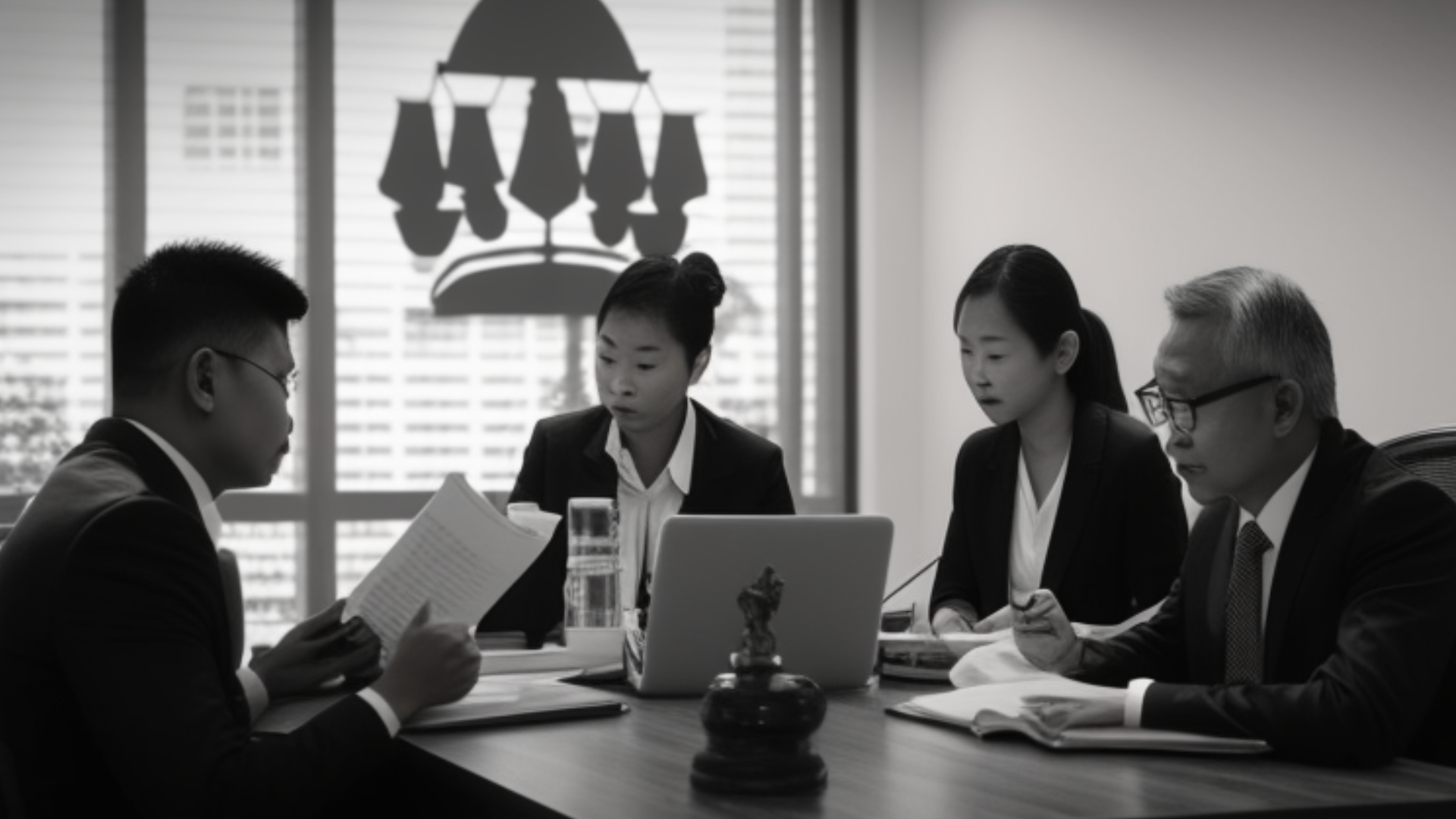 Samsung workers accidentally leak confidential data via ChatGPT ...