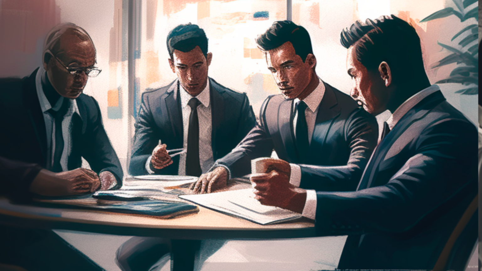 What you need to know about PDPA and Data Breach Notification ...
