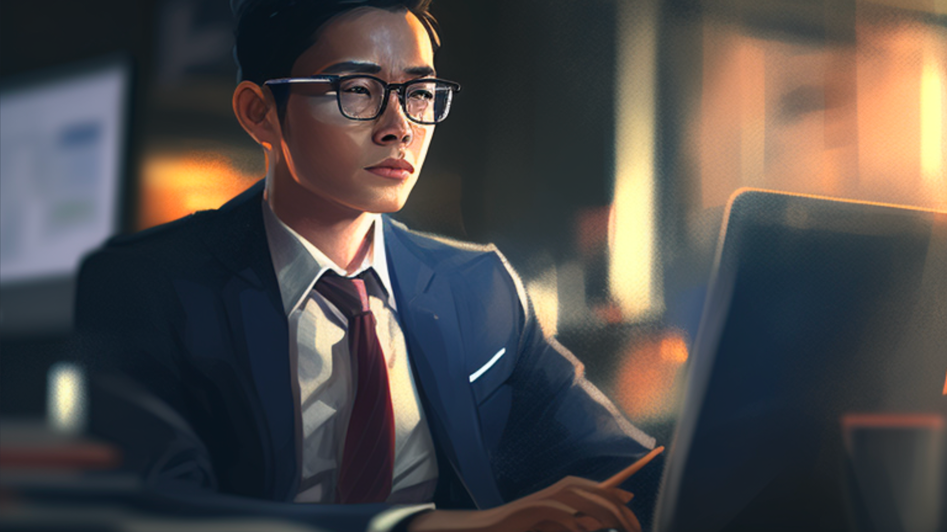 What you need to know about PDPA and Data Breach Notification ...