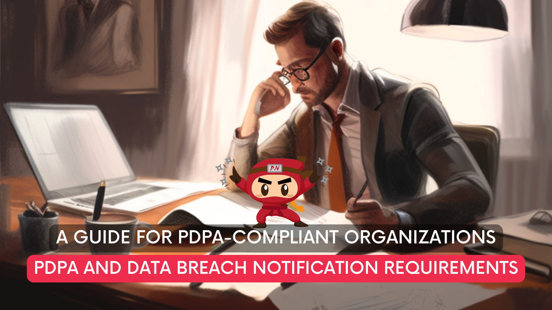 What you need to know about PDPA and Data Breach Notification ...