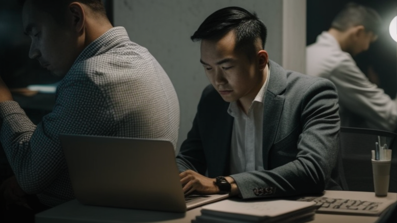 Why PDPA compliance is critical for protecting your organization against data breaches - Privacy ...