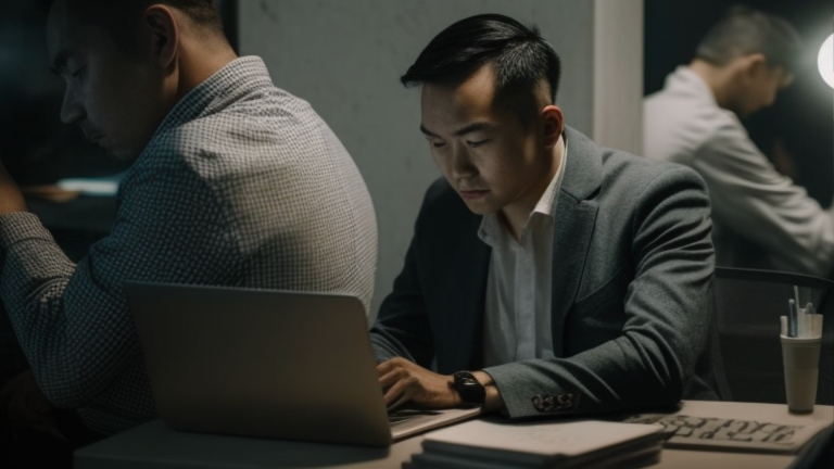 Why PDPA compliance is critical for protecting your organization against data breaches - Privacy ...