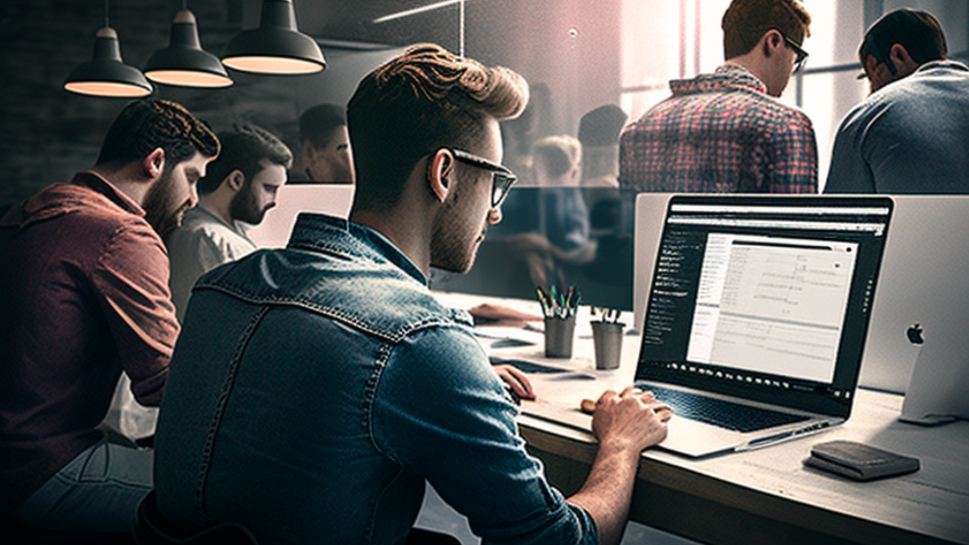 Cybersecurity Threats: How Employee Actions Can Lead to Organizational ...