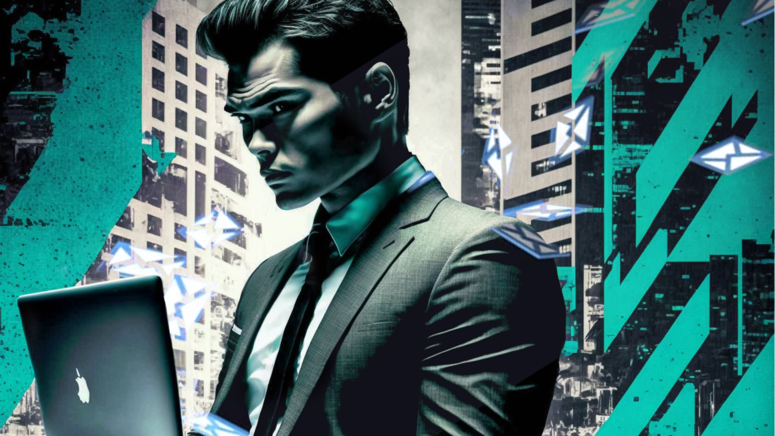 Essential Skills and Competencies for Data Protection Officers under ...